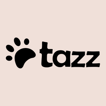 Delivery information – Tazz